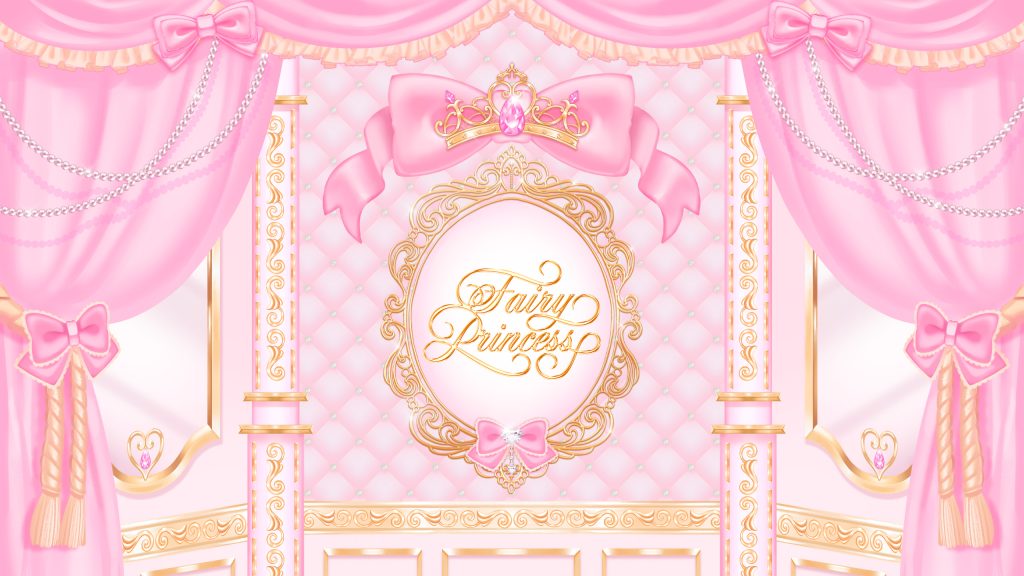 Shop - Fairyprincess Bangkok